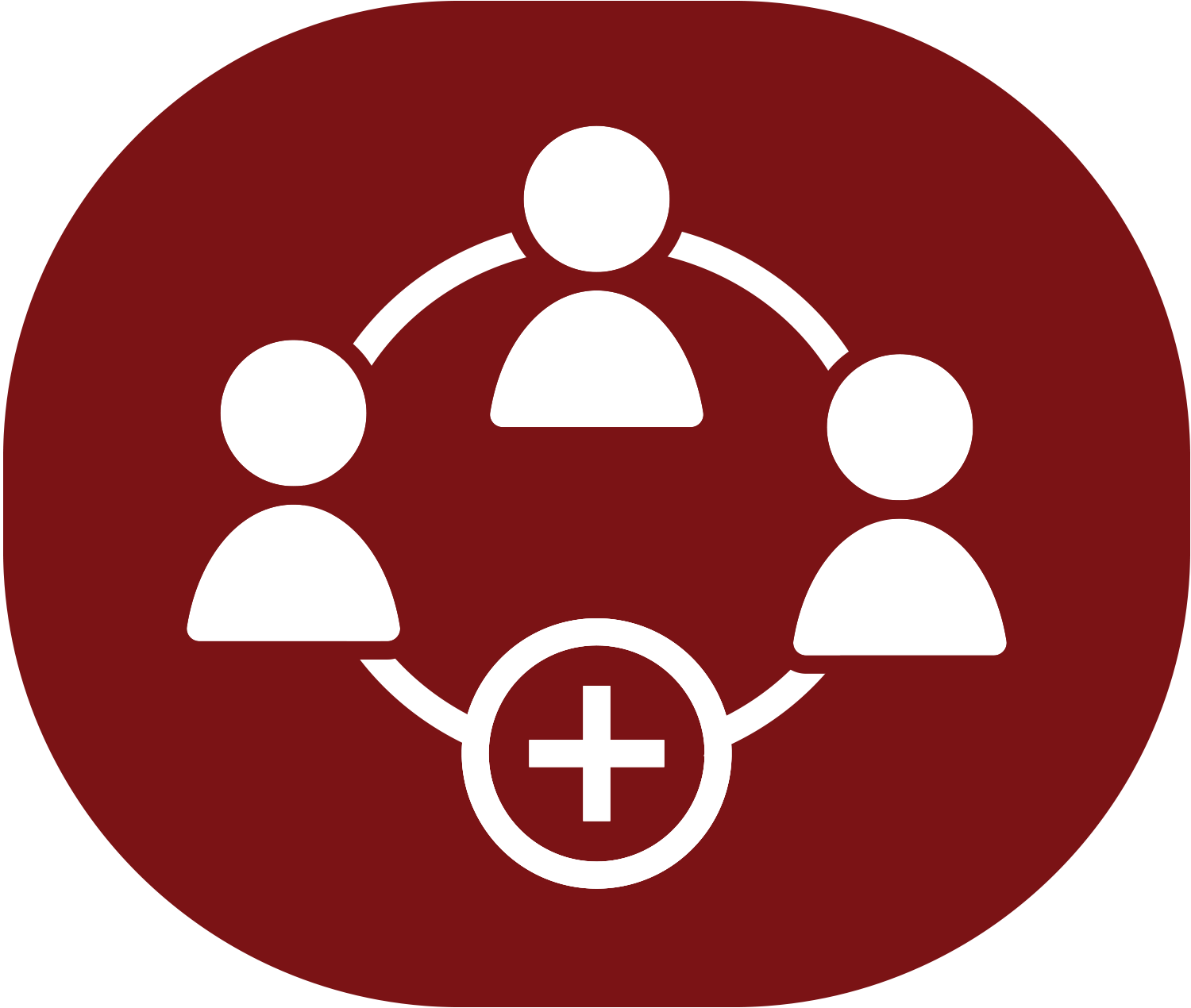 Join the Strategic Planning Committee - MassCUE Join the Strategic Planning Committee - MassCUE