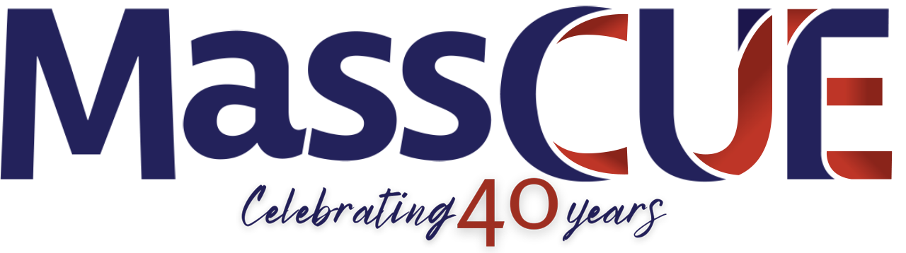 MassCUE-logo-tagline-FullColor 40bottom - MassCUE